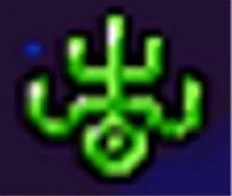 Wood Magic | Magical Starsign Wiki | Fandom