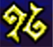 Wind Magic | Magical Starsign Wiki | Fandom