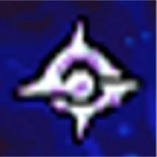 Light Magic | Magical Starsign Wiki | Fandom