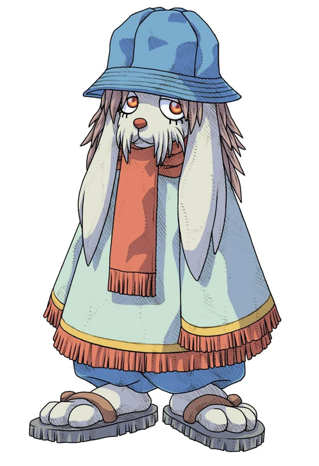 Cresson | Magical Starsign Wiki | Fandom