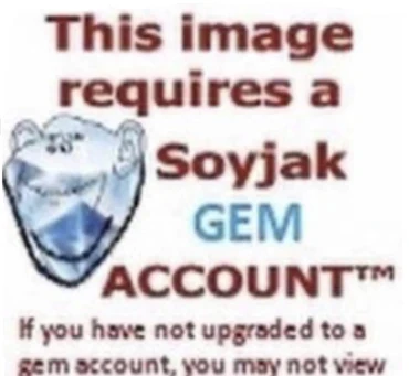 Master Kale | Magical Starsign Wiki | Fandom