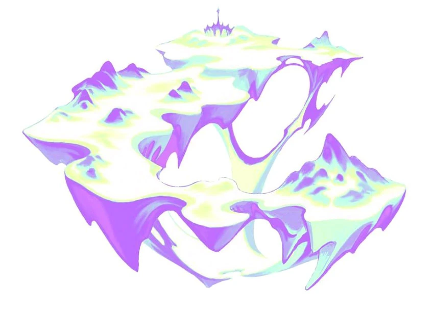 Nova | Magical Starsign Wiki | Fandom