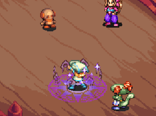 Shadow Die | Magical Starsign Wiki | Fandom