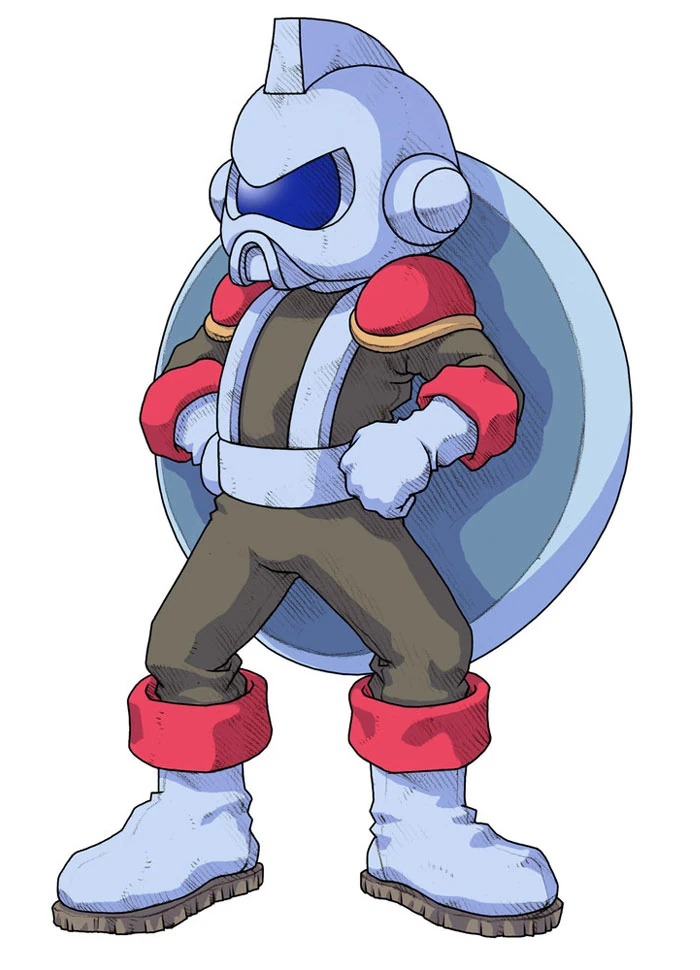 Category:Characters | Magical Starsign Wiki | Fandom