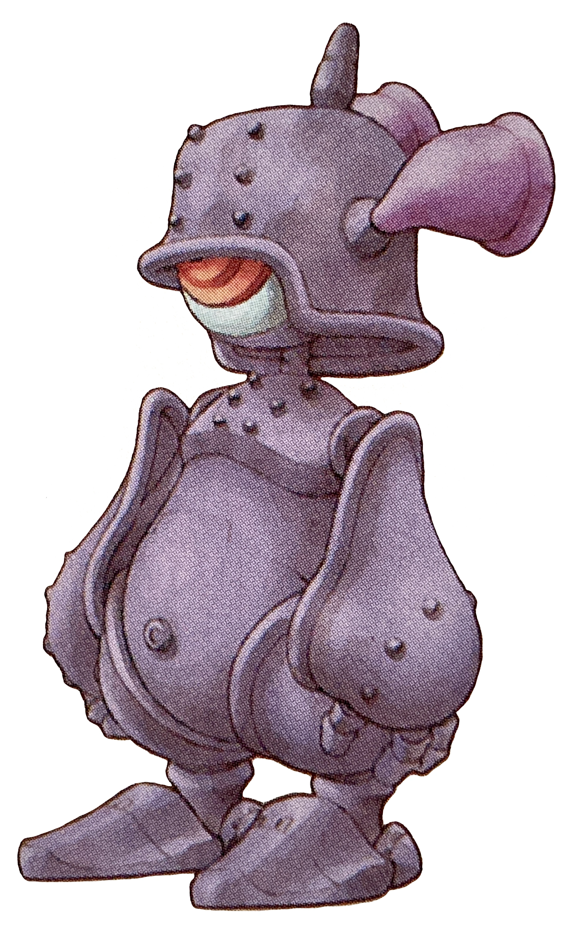 Category:Characters (Magical Starsign) | Magical Vacation Wiki | Fandom