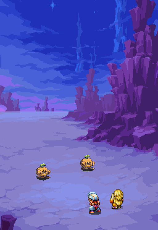 Mud Jammer | Magical Vacation Wiki | Fandom