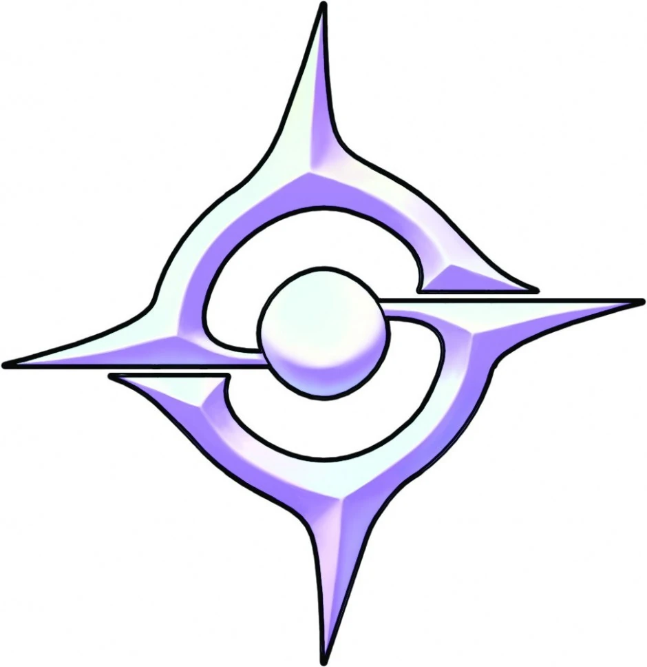 Light | Magical Vacation Wiki | Fandom