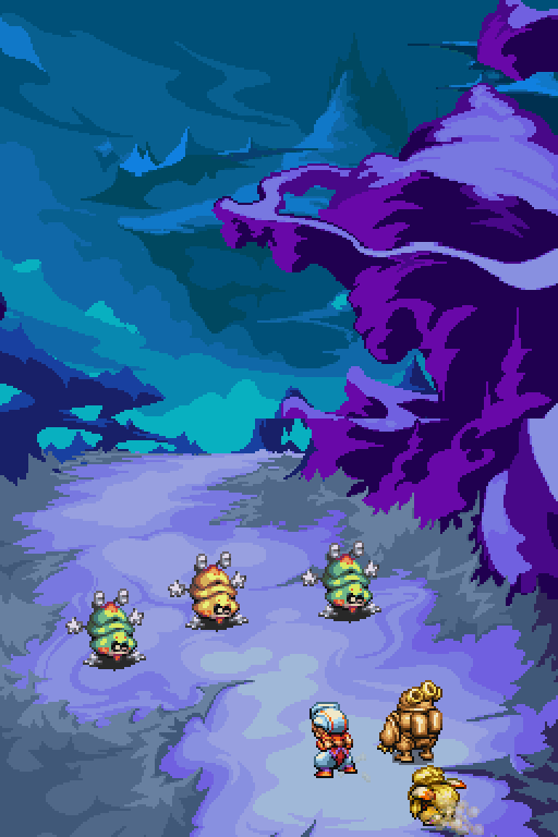 Gold Sneakbug | Magical Vacation Wiki | Fandom