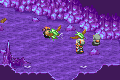 Magic (Magical Vacation) | Magical Vacation Wiki | Fandom