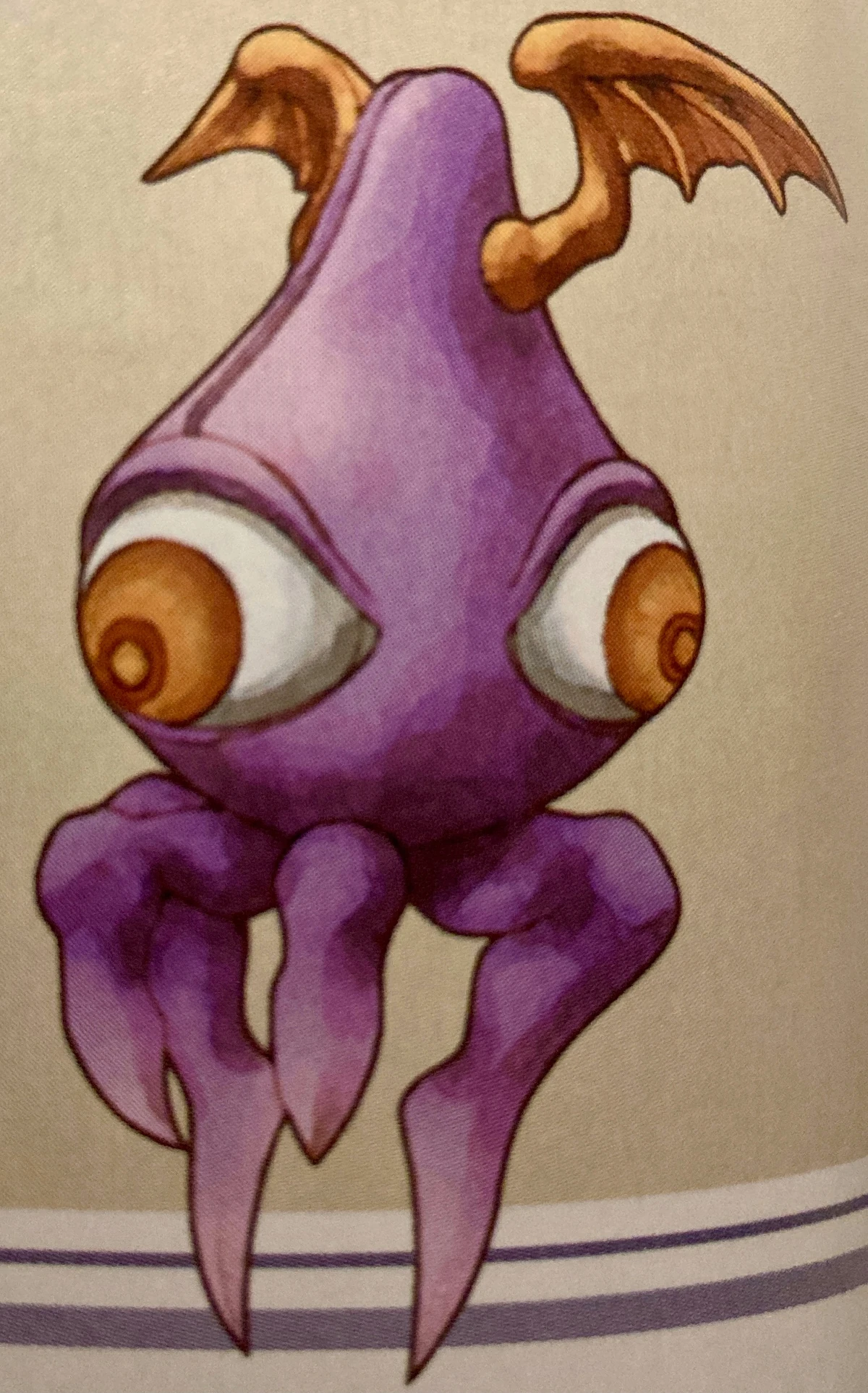 Blackcurrant | Magical Vacation Wiki | Fandom