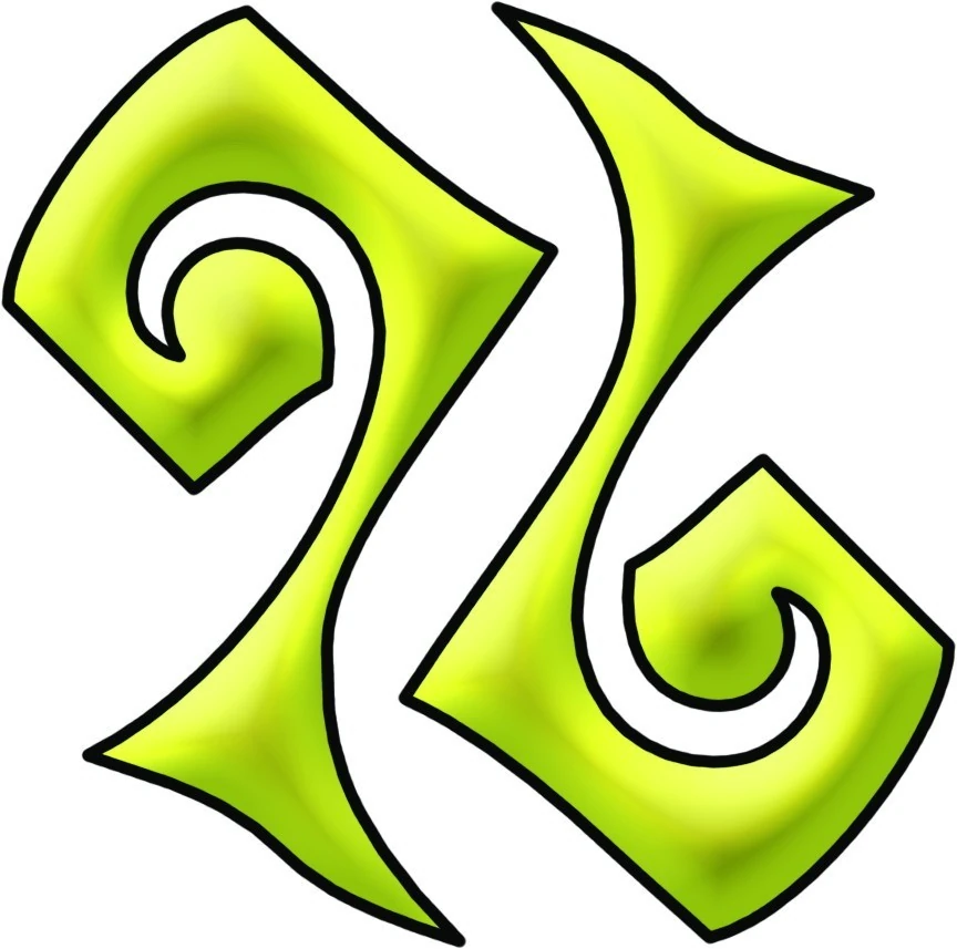 Wind | Magical Vacation Wiki | Fandom