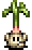 Radish | Sprites | Magical Vacation Wiki | Fandom