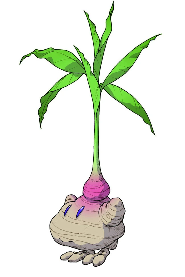 Tom Yam | Magical Vacation Wiki | Fandom