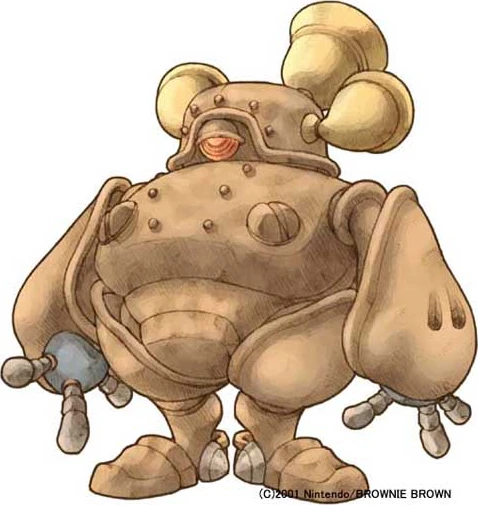 Category:Characters (Magical Starsign) | Magical Vacation Wiki | Fandom