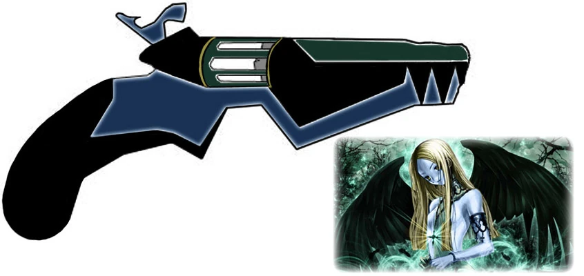 Faella | Magical Story Wiki | Fandom