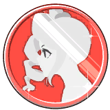 Lilly Medal | MAGICAMI Wiki | Fandom