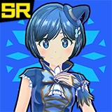 Magica 1984 Kaori | MAGICAMI Wiki | Fandom