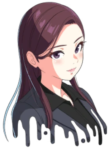 Yuri | MAGICAMI Wiki | Fandom