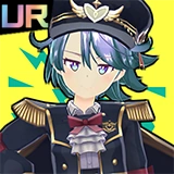 Magica Maiden Hanabi | MAGICAMI Wiki | Fandom