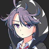 MAGICAMI Wiki | Fandom