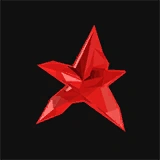 Attack Orb Shard | MAGICAMI Wiki | Fandom