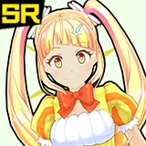 Magica Round 2 Cocoa | MAGICAMI Wiki | Fandom