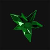 Strength Orb Shard | MAGICAMI Wiki | Fandom