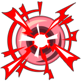 Lilly Sphere (MAX) | MAGICAMI Wiki | Fandom