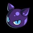 Luxuria | MAGICAMI Wiki | Fandom