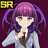 KRG-R1 Akisa | MAGICAMI Wiki | Fandom