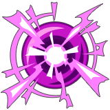 Akisa Sphere (MAX) | MAGICAMI Wiki | Fandom