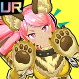 Charming Tiger Lilly | MAGICAMI Wiki | Fandom