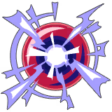 Luxuria Orb (MAX) | MAGICAMI Wiki | Fandom