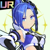 Paradox Magica Ao | MAGICAMI Wiki | Fandom