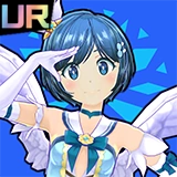 Xenos Magica Kaori | MAGICAMI Wiki | Fandom