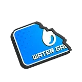 Water Element Gacha Shard | MAGICAMI Wiki | Fandom