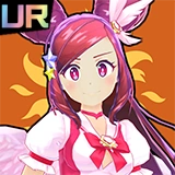 Xenos Magica Iroha | MAGICAMI Wiki | Fandom