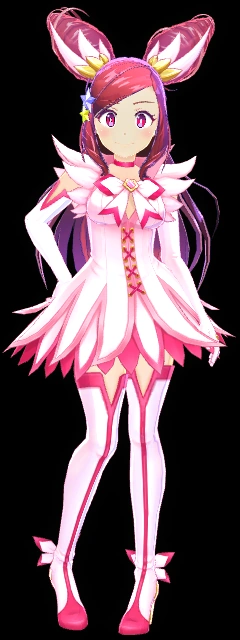 Category:Dress:Magica Round 2 | MAGICAMI Wiki | Fandom