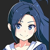 MAGICAMI Wiki | Fandom