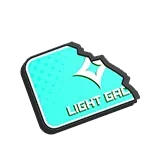 Light Element Gacha Shard | MAGICAMI Wiki | Fandom