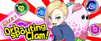 Events | MAGICAMI Wiki | Fandom