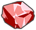 Fire Garnet (Weak) | MAGICAMI Wiki | Fandom