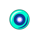 Envy Orb | MAGICAMI Wiki | Fandom