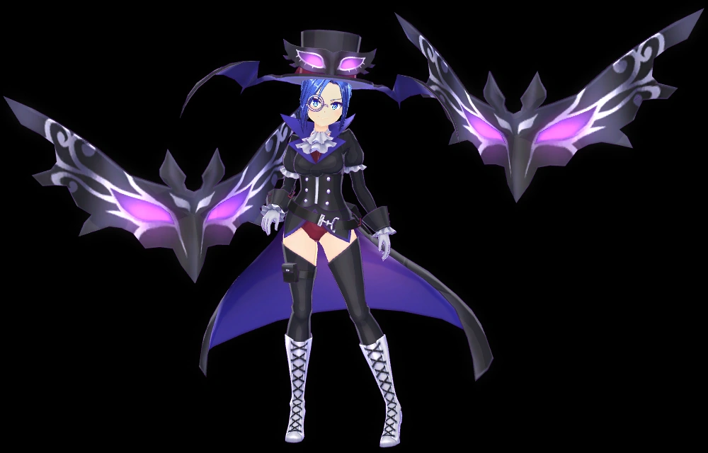 Category:Dress:Fest | MAGICAMI Wiki | Fandom