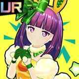 Fluffy Rabbit Akisa | MAGICAMI Wiki | Fandom