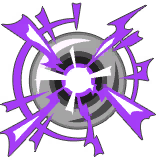 Dia Orb (MAX) | MAGICAMI Wiki | Fandom