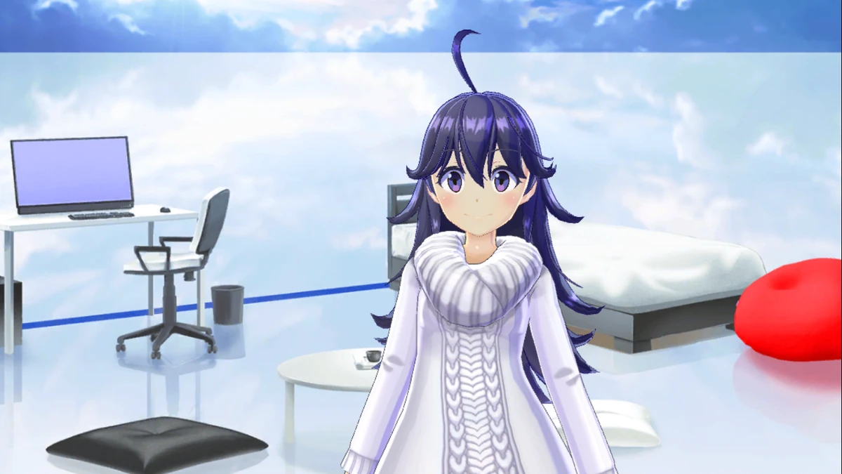 Kamisaman | MAGICAMI Wiki | Fandom