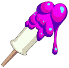 Popsicle | MAGICAMI Wiki | Fandom