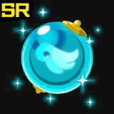 Glowing Reflex Orb | MAGICAMI Wiki | Fandom