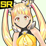 Magica 2061 Cocoa | MAGICAMI Wiki | Fandom